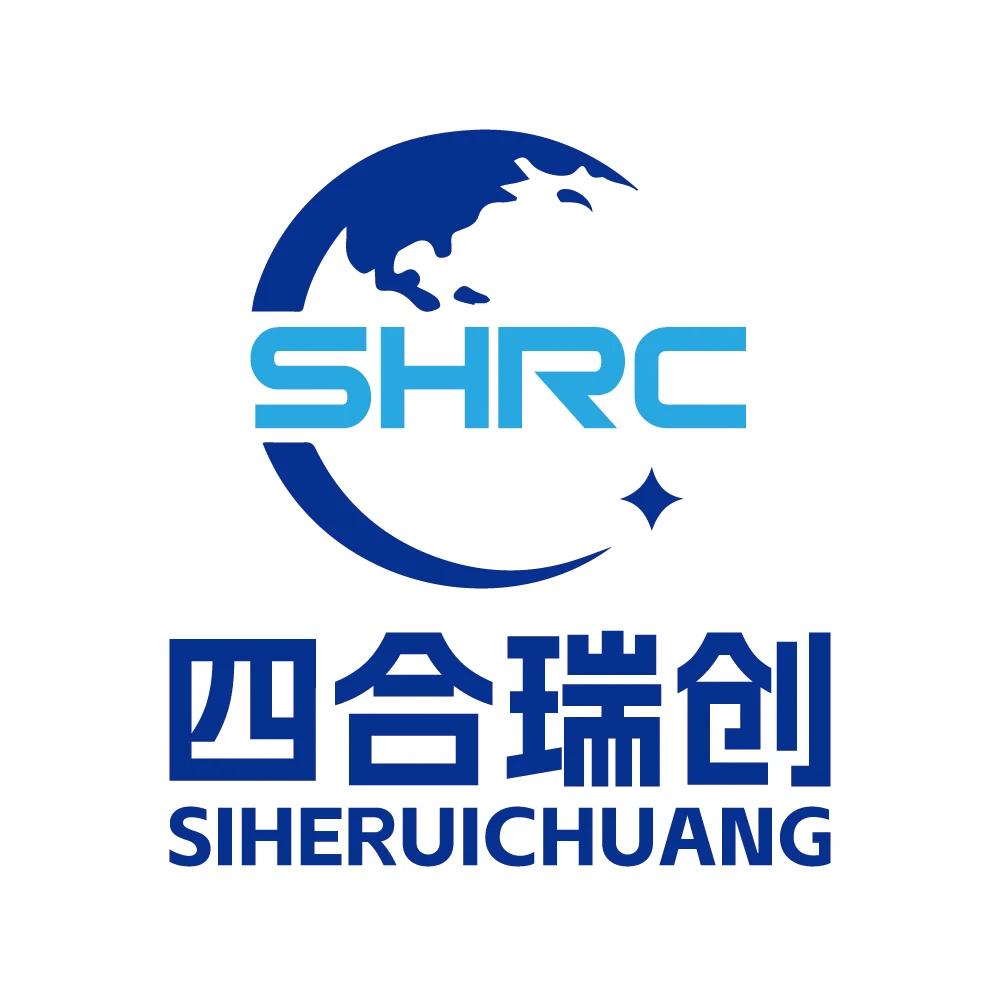 Company Overview - Chengdu Sihe Ruichuang Import And Export Trading Co ...