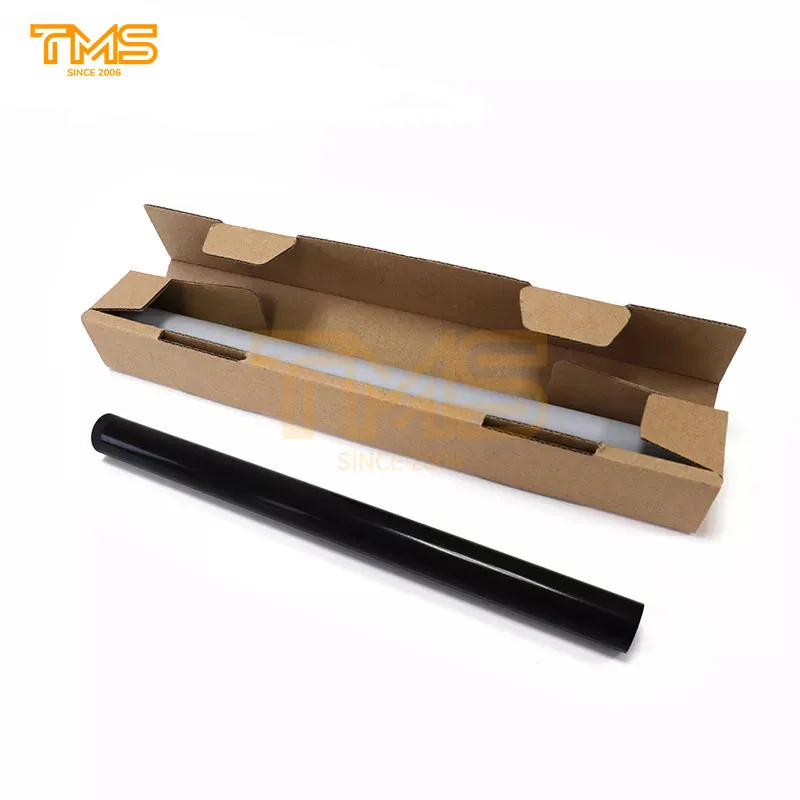 TMS P2035 Fuser Film - HP Laserjet Compatible Fixing Film