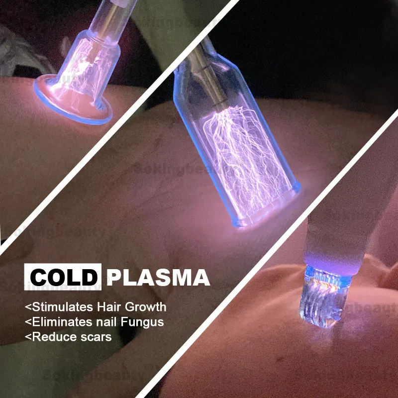 Professional Manufacturer Beauty Machines Fibroblast Plasma Pen Cold ...