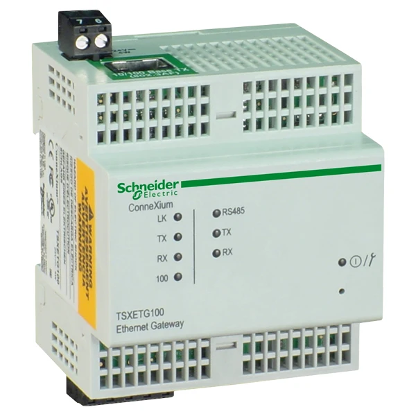 热销高品质plc变频器变速驱动输入模块tsxsca10 - Buy Modicon量子输出模块,工业控制自动化,Tsxsca10 ...