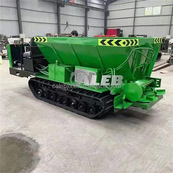 Wet Manure Spreader Orchard Greenhouse Fertilizer Spreader| Alibaba.com