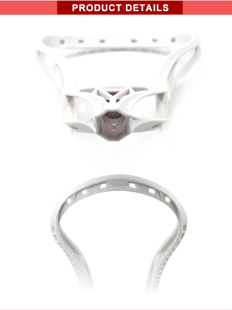 Factory Outlet Wholesale Hot Sales Customized Logo NCAA Standard ...