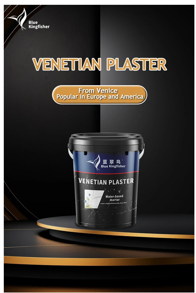 Exterior Wall Texture Stucco Paint Acrylic Latex Composite Embossed ...