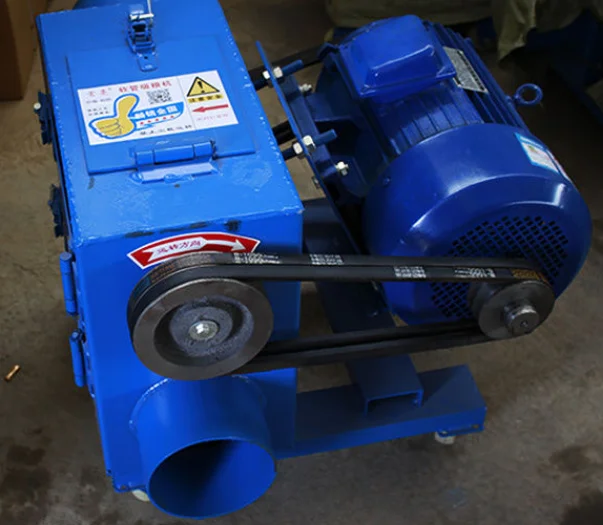 20t/h Tube Spring Flexible Auger Feeder Screw Conveyor Corn Grain ...