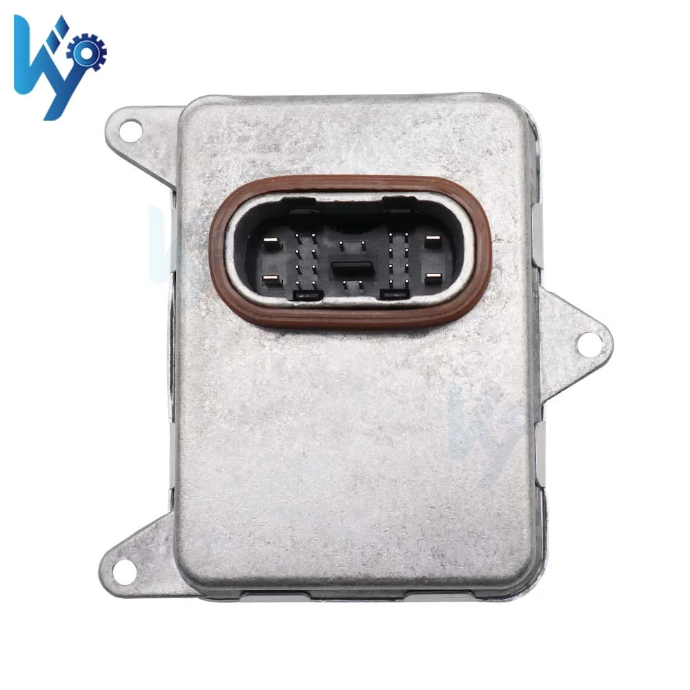 Ky Oem 3td941329 Afs Headlight Ballast Module Adaptive Front Lighting ...