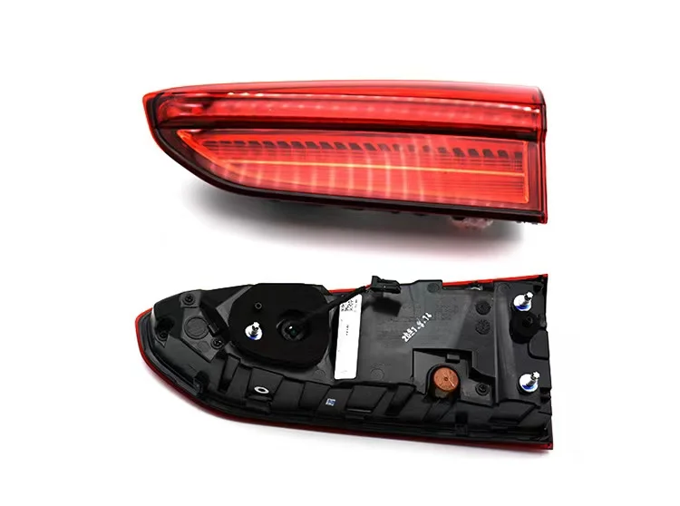 Great Wall Haval JOLION LED Rear Outer Tail Light Assembly