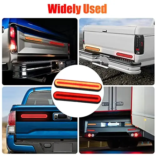 4x2 8 Ton Light Cargo Truck - Buy 4x2 Truck 8 Ton Light Cargo Truck ...