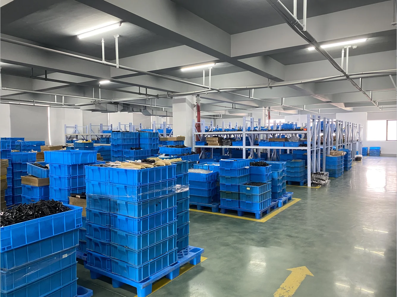 Spike 4x32eg Scope With Light / Matte Black 4x32 Scope - Buy Scope ...