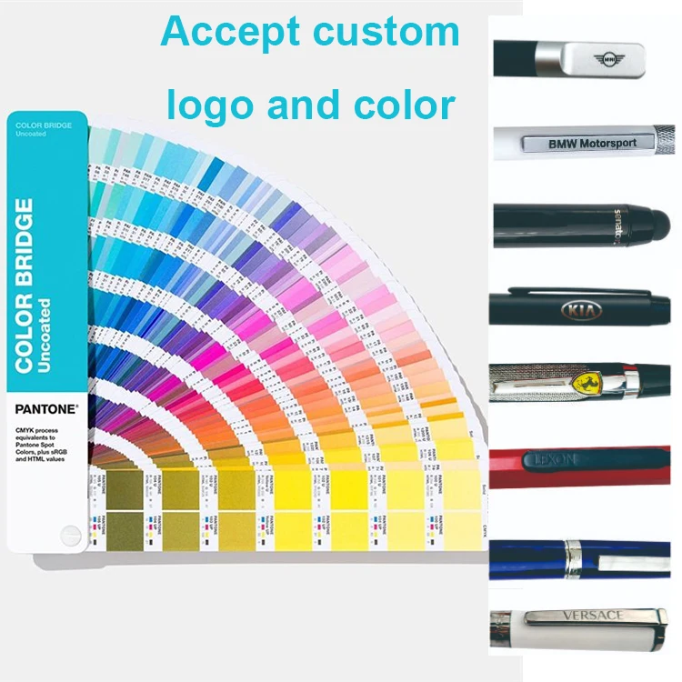 Gun Bolt Alloy Tactical Portable Outdoor Anti-wolf Artifact Signature ...