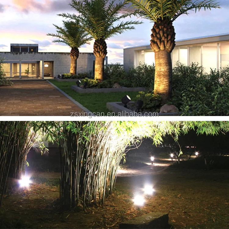 Modern New Innovations Efficient Wall Mounted Facade Landscape ...