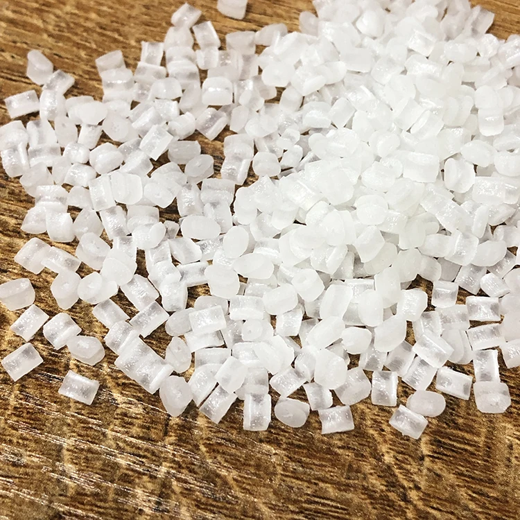 500r 131 Polycarbonate Raw Material Transparent Pc Raw Material Pc ...