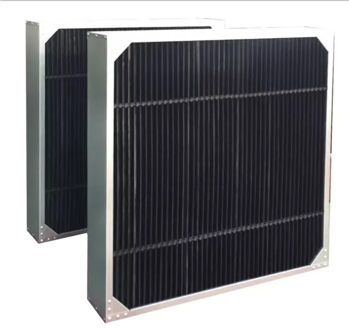 Large Poultry Farm Light Trap Light Filter Chicken Layer House Light ...