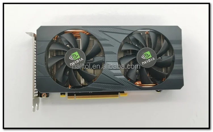 Oem Graphics Card Nvidia Rtx 3070 Mobile For Gpu Rigs Above 66 M Hs ...