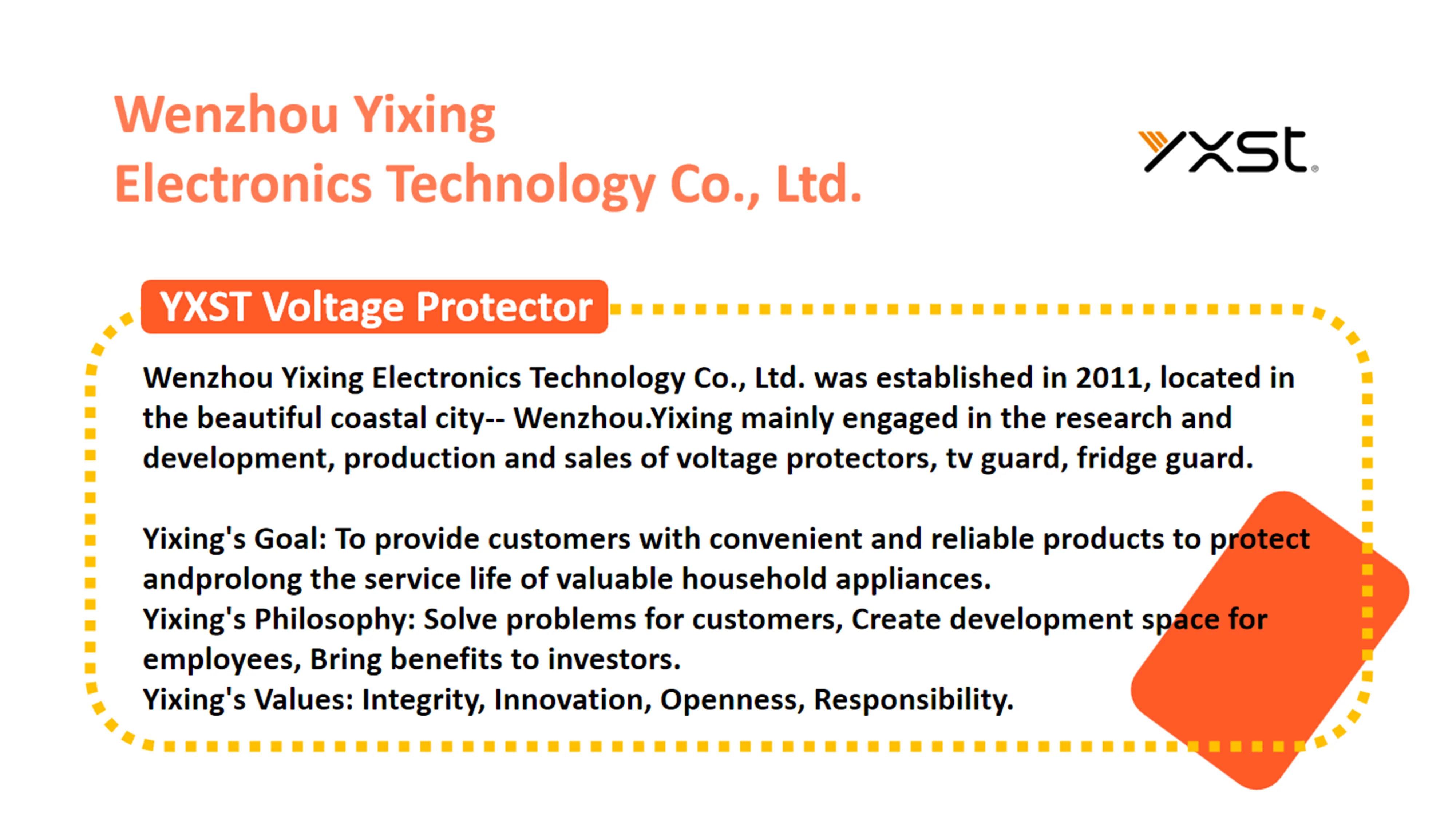 South Africa Socket Plug Voltage Power Guard Fridge Refrigerator ...