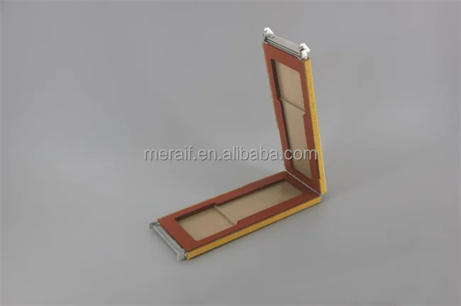 KIC SPS Smart Thermal Profiler - 7ch Precision & Reliability