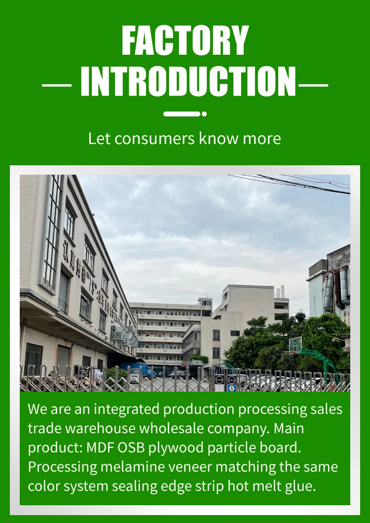 Recycled Timber Raw Mdf Sheet 8mm/packing Mdf 9mm/ For Packing - Buy ...