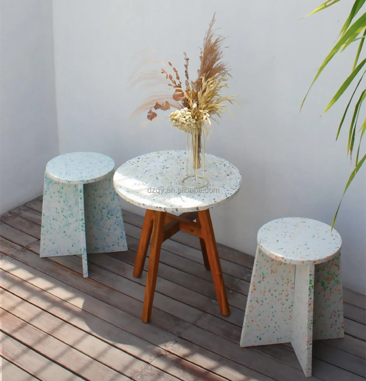 Wholesale Colorful Recycled Plastic Sheets - Durable & Versatile