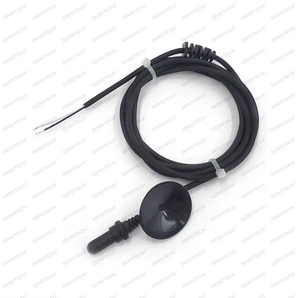 Customized Ntc Thermistor Temperature Sensor Ip68 Waterproof Ntc ...