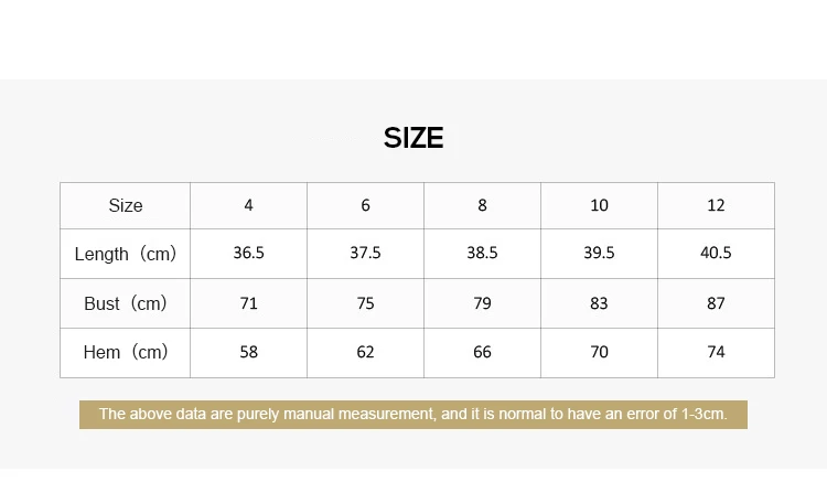 Sport Bh Custom logo Breathable Fitness Workout Bra Sweat-wicking Comfy Training Top High ...