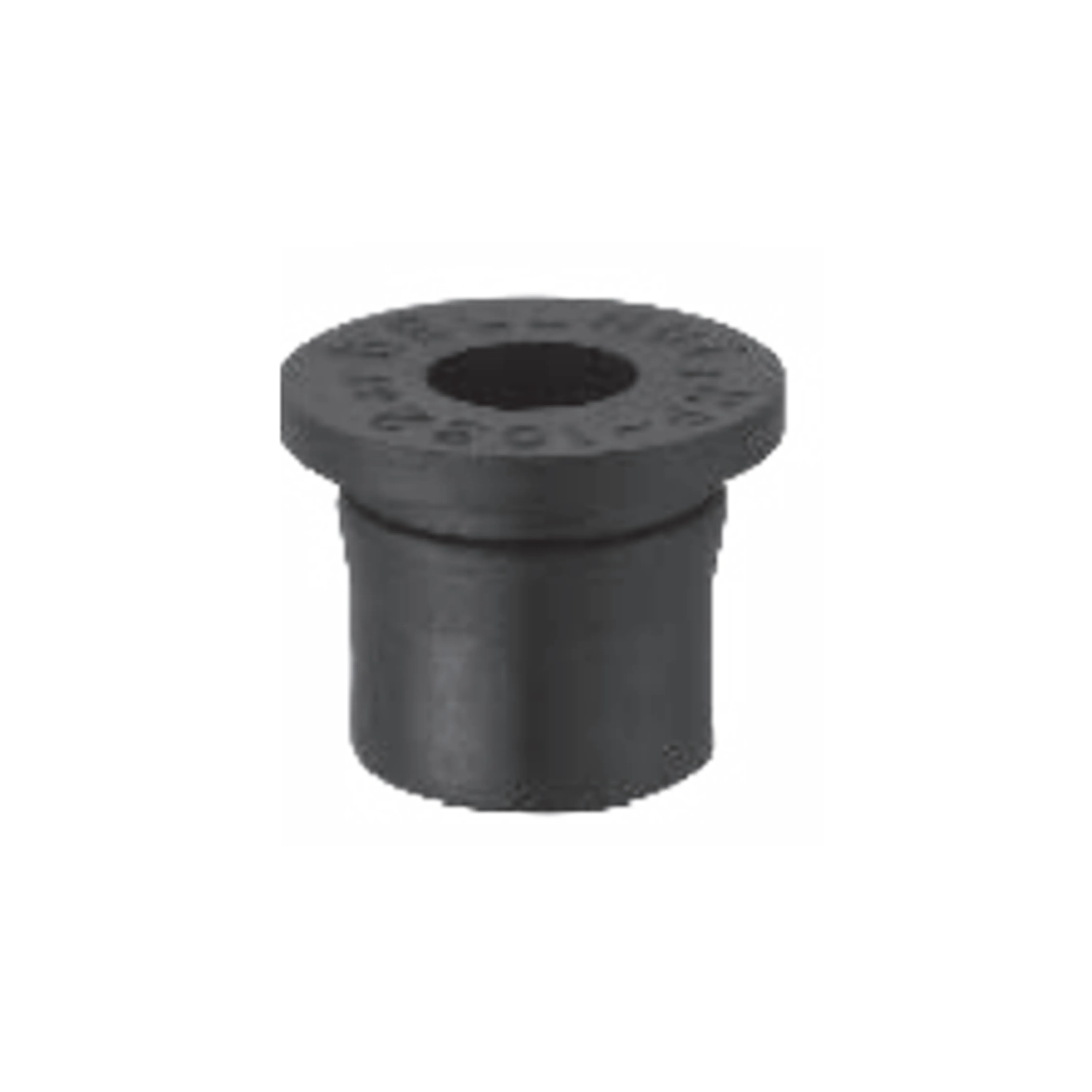 Japanese Screw Pop Nut Bolt Hex Rivet for Furniture Hardware Wholesale