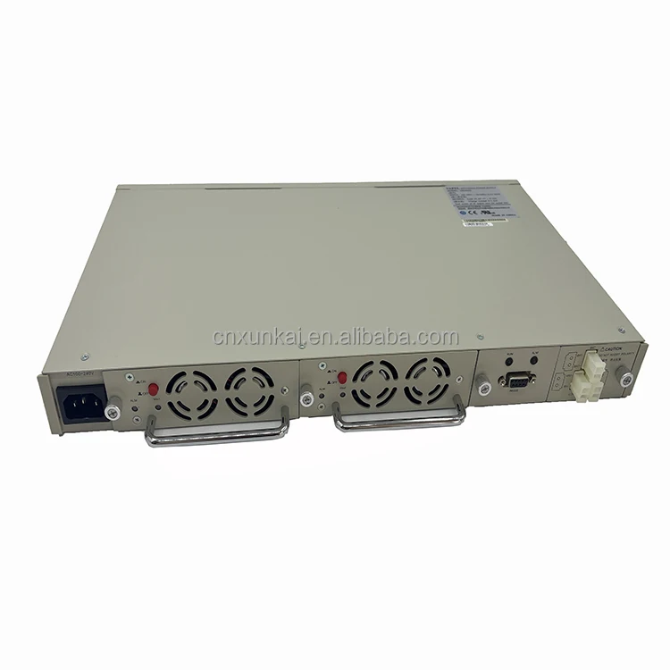 Original Ma5680t Ma5683t Ma5608t Olt Communication Embedded Power ...