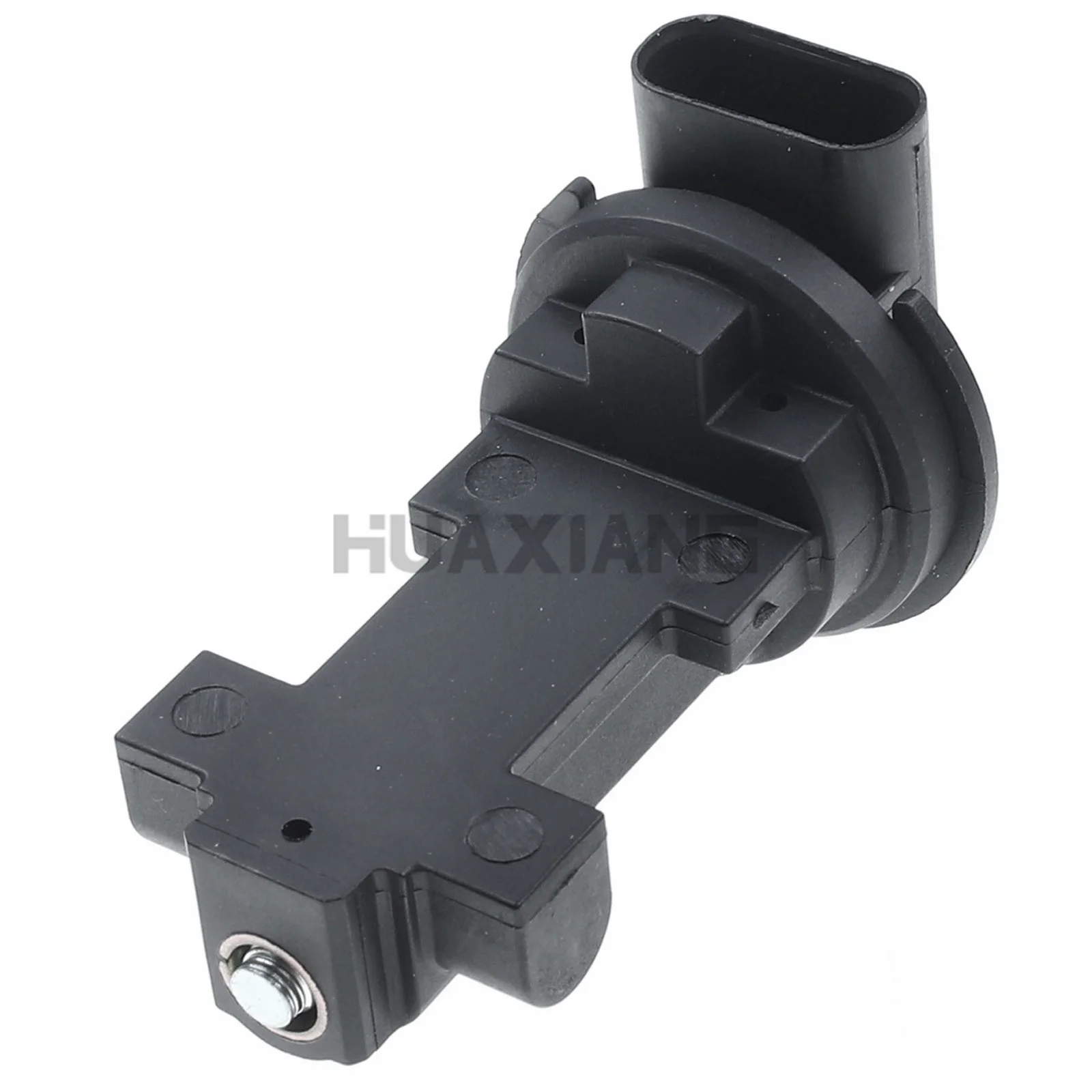 A1 Us Gmr Engine Camshaft Position Sensor For Chrysler Dodge Hyundai ...