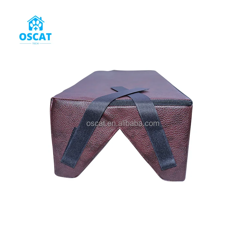 OSCAT Veterinary Equipment Animal Xray Machine Tools EA-4 X-ray ...