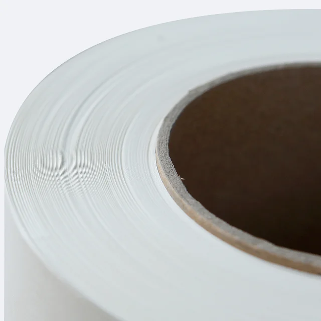 95gsm/100gsm/110gsm/120gsm Large Format Fast Dry Sublimation Transfer ...