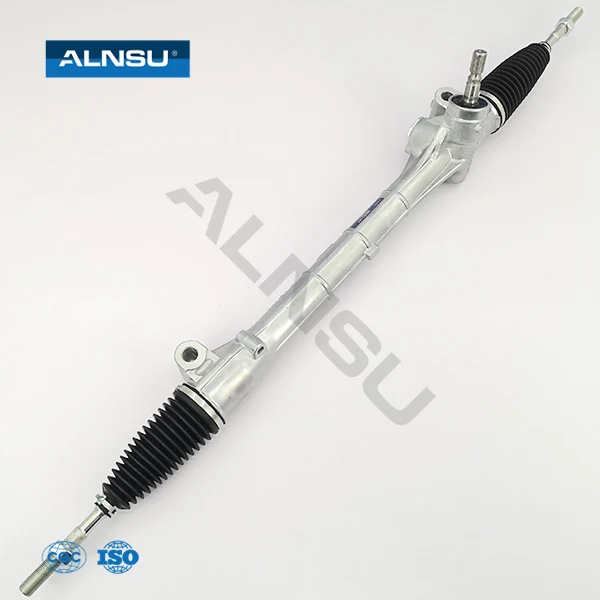Power steering rack for Toyota Alphard ANH20 GGH20 45510-08030 45510 ...