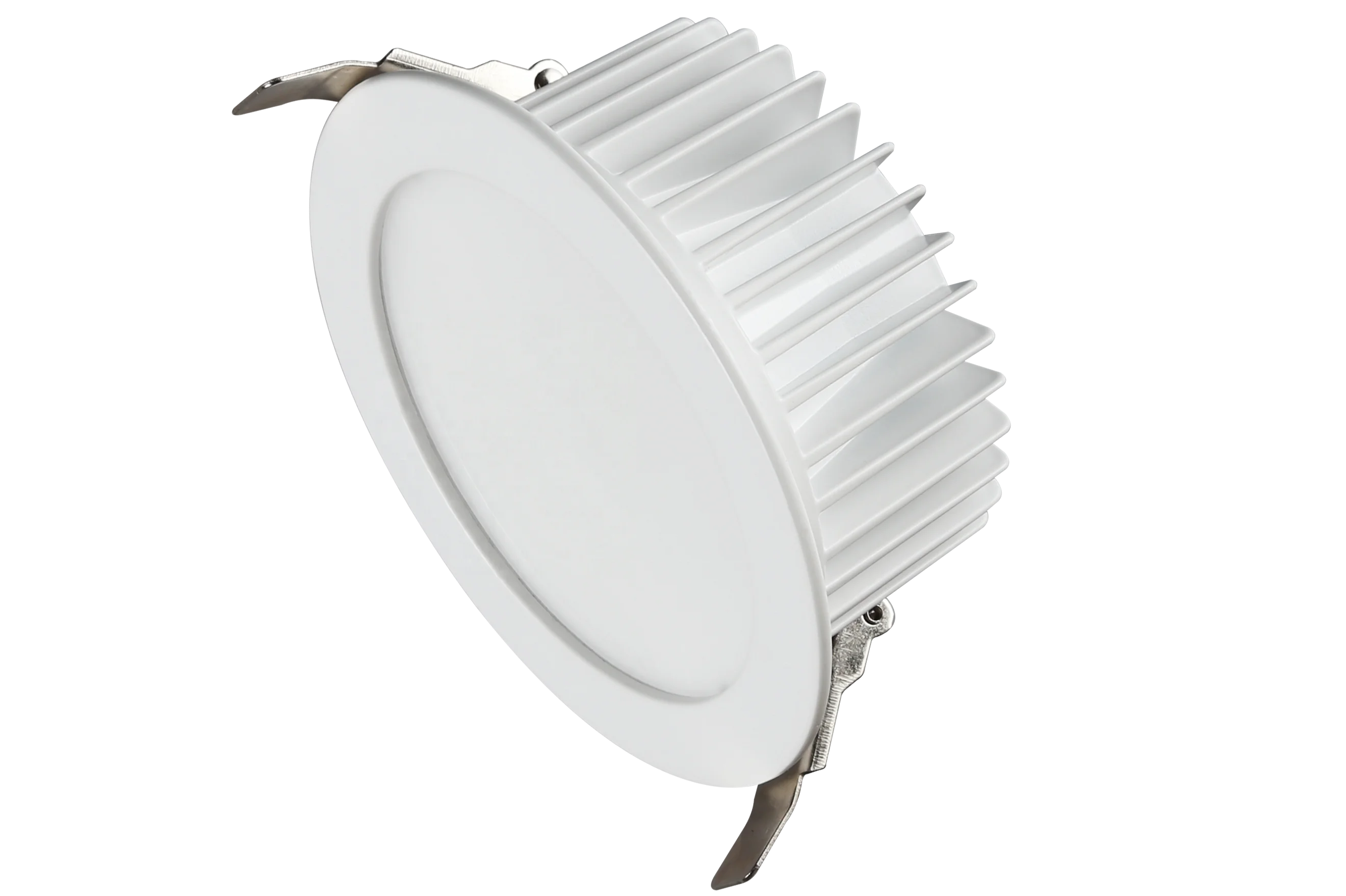 Evolitell LED Downlights - Efficient and Versatile Lighting