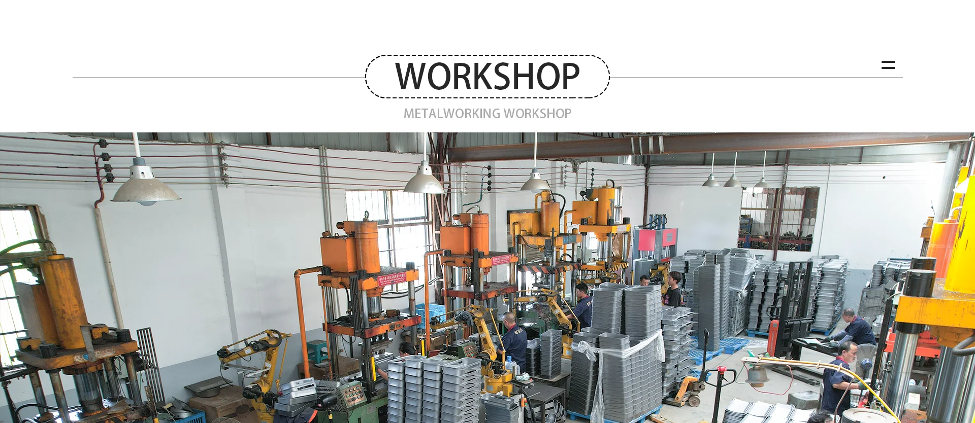 Customizable Mini Portable Butane Gas Stove for Camping