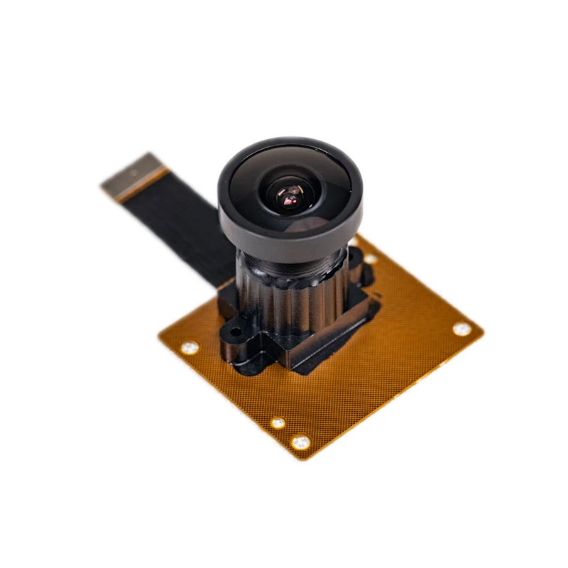 2mp Omnivision Image Sensor Camera Module Dvp Mipi Ov2735 Ov2685 Cmos Sensor Camera Module - Buy ...