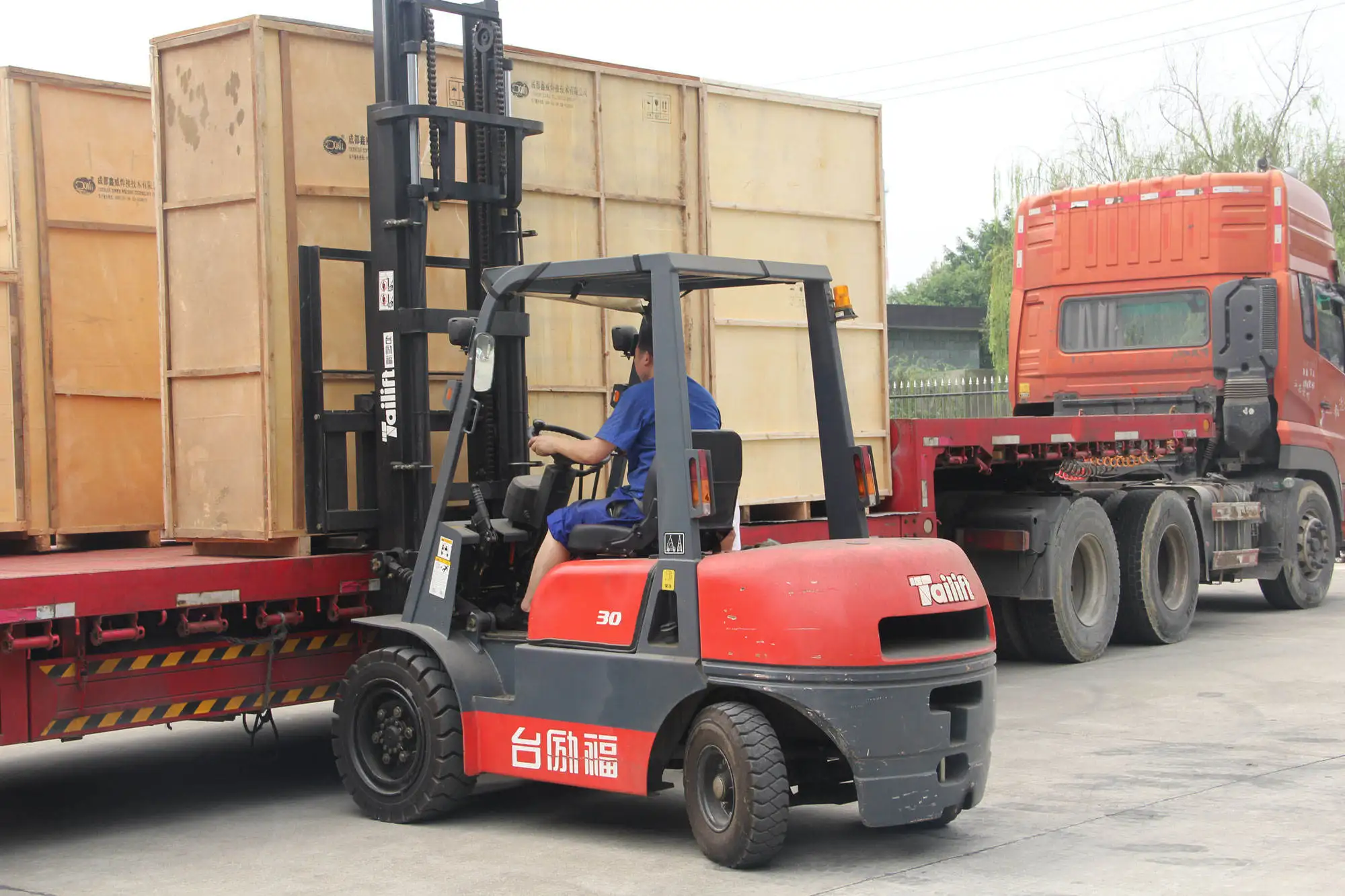 Secondary Cooled Cable For Spot Welding Machine Portable - Buy ...