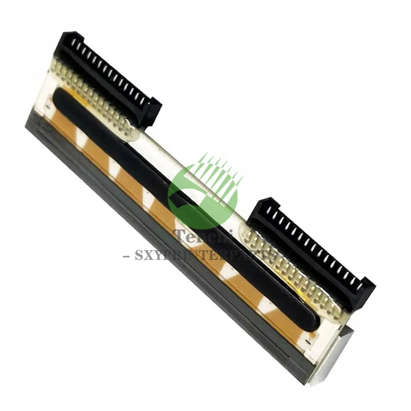 Thermal Label Printer Print Head for Rongta Rls1000 Rls1100 Rls1000a ...