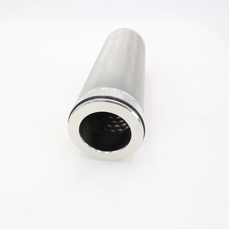 Excavator Parts Hydraulic Oil Filter Element 21N-62-31221| Alibaba.com