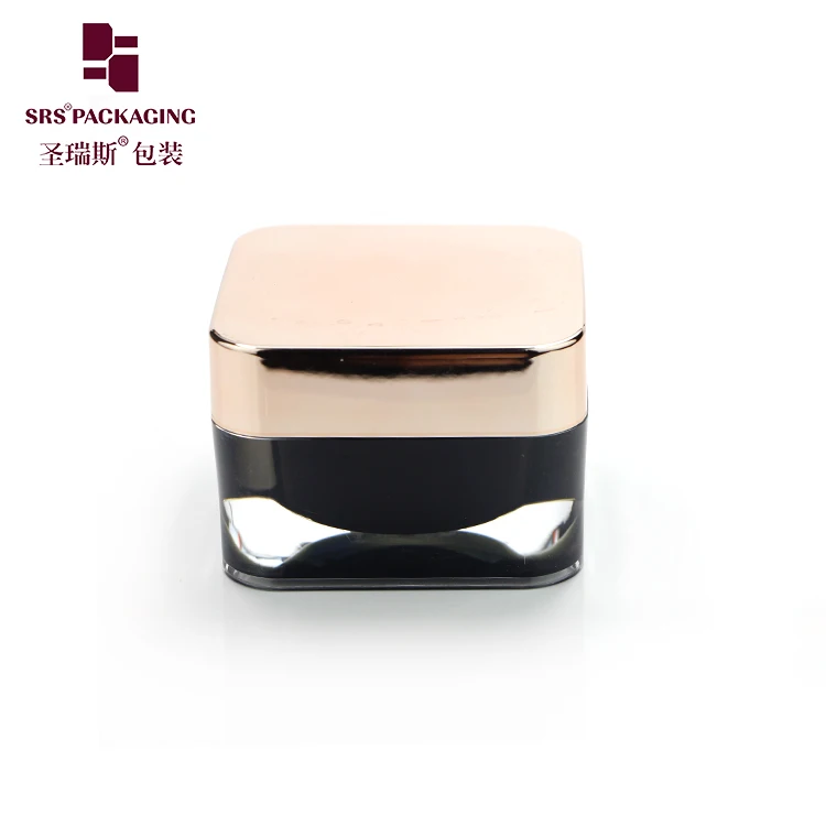 J056-50g 2020-7-11 (1).jpg