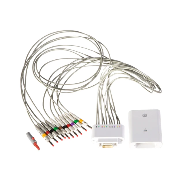 Technology 2024 Hospital Quality Medical Cardiology Stethoscope Classic ...