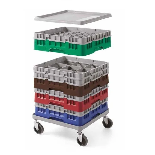 Glass Rack For Kitchen跨境商机分析报告行业外贸出口趋势-阿里巴巴国际中文站官网