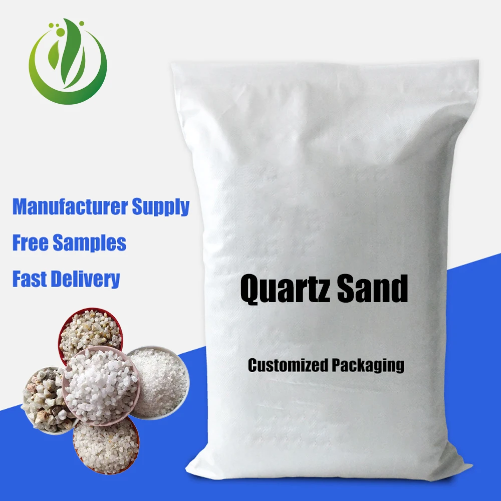 Alibaba.com: 100 Mesh Silica Flour for Texture Painting, Quartz Molding ...
