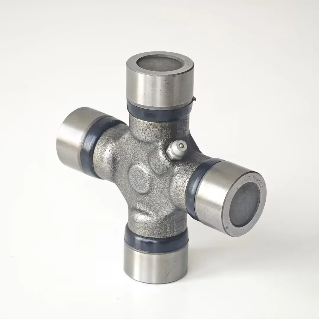 KBR Single Structure Universal Joint Cross Bearing 37125-EB71A Alloy ...