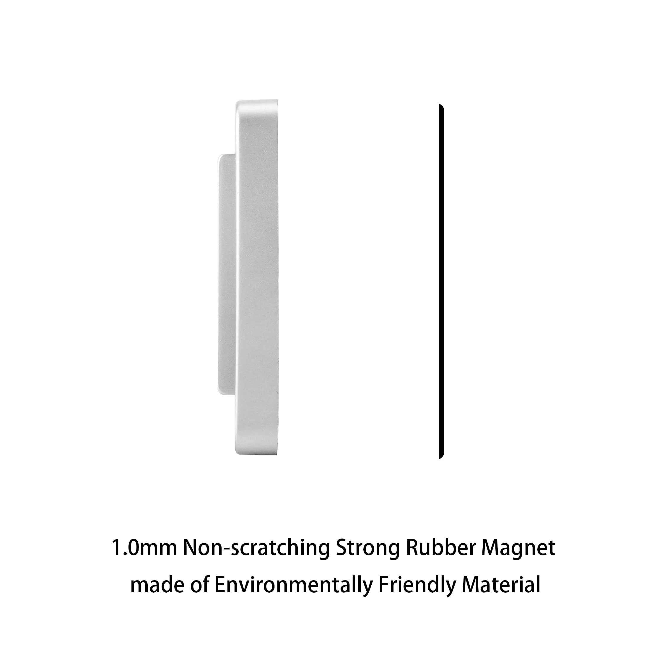 New Design Sliding Magnet Occupied Vacant Sign Indicator,Refrigerator ...