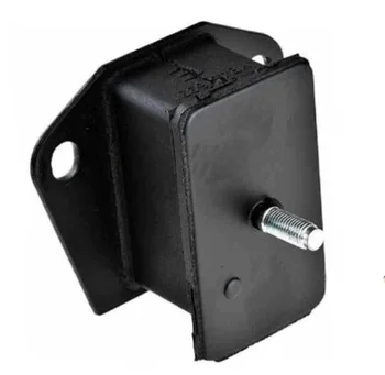 Auto Parts Engine Mount Mb007023 L200 K14 L200 K64 L200 K74 Pick Up ...