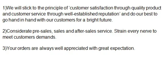 Upright Automatically Powder Shaking Machine/ Dust Dry Oven Dtf /hot ...