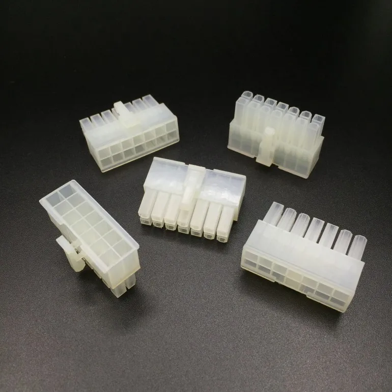 39-01-2141/39012141 5559-14P High Quality 14 Pin Molex Connector