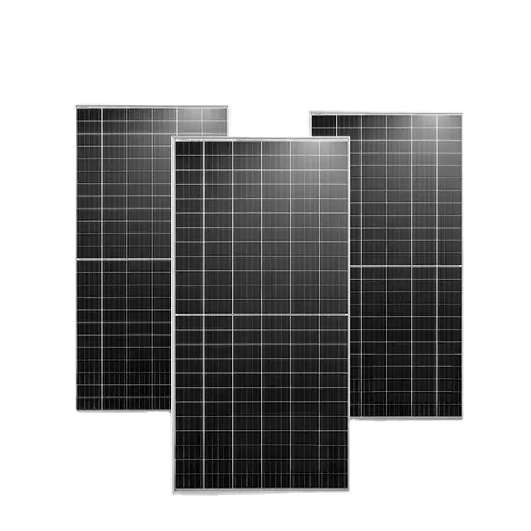 5000watt 1000watt 1500w Solar Generator Solar Energy System Home ...