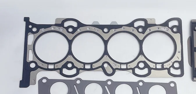 High Quality Spare Parts Cylinder Head Gasket for Land Rover Evoque ...