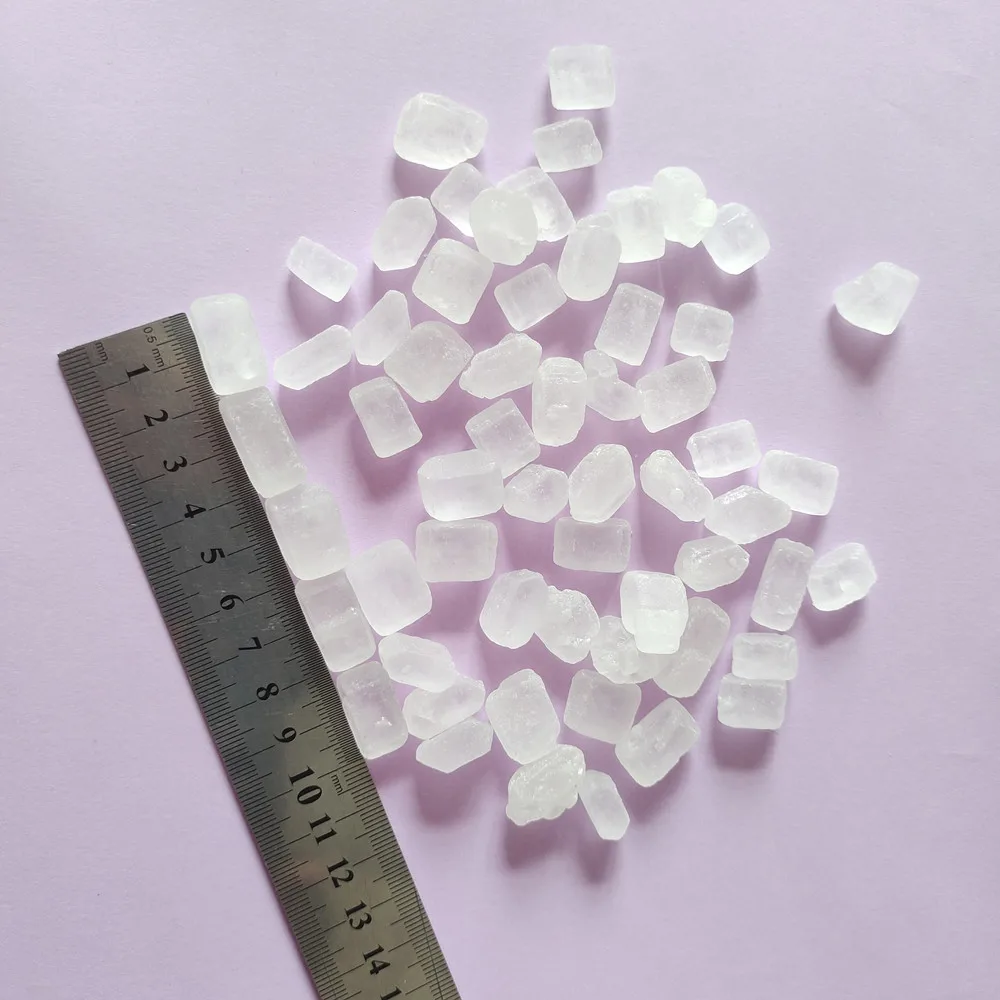 Yoni Sugar Feminine Vaginal Yoni Sweet Lump Candy 100% Pure Natural ...