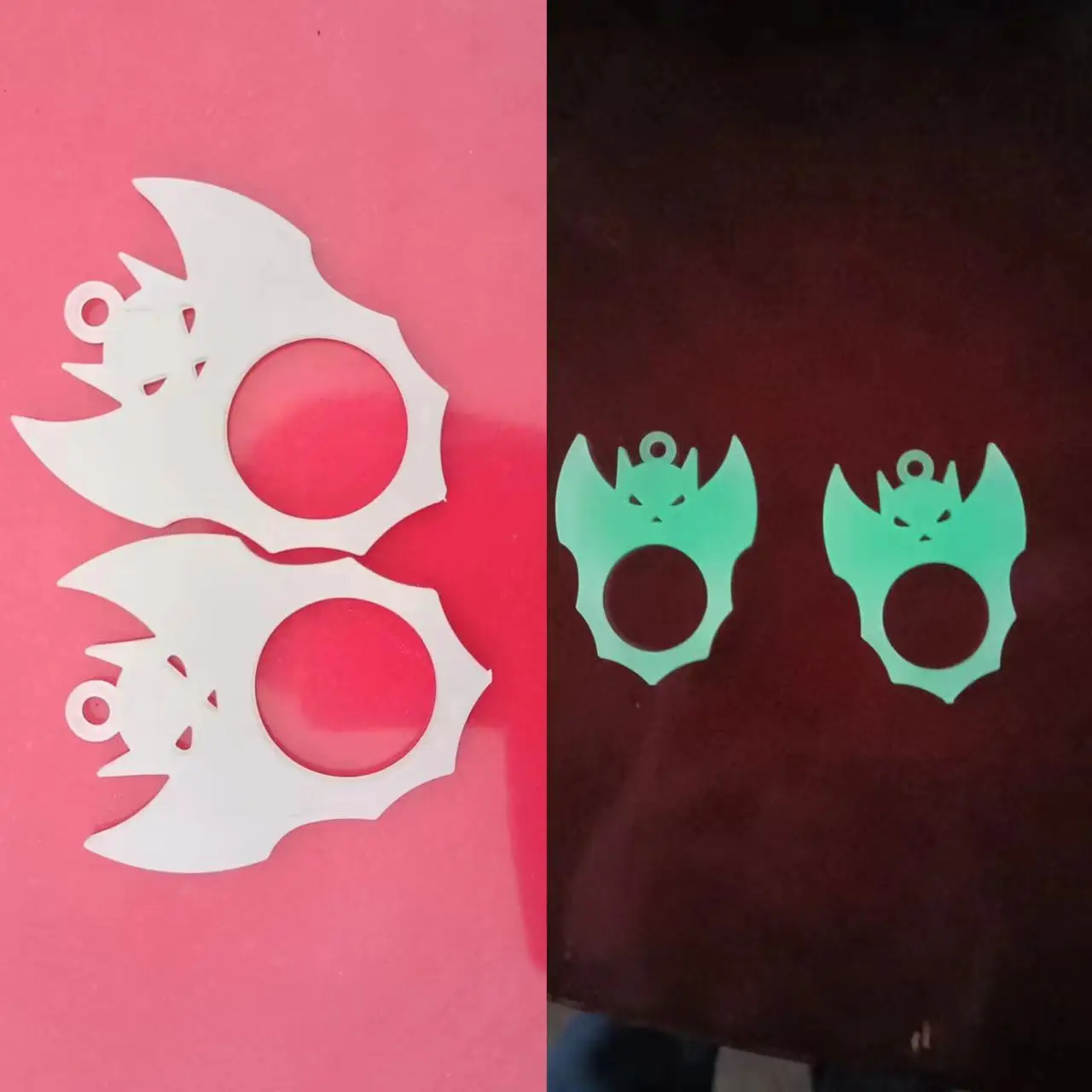 Wholesale Personalized Anti Anxiety Toy - Turn Key Spark