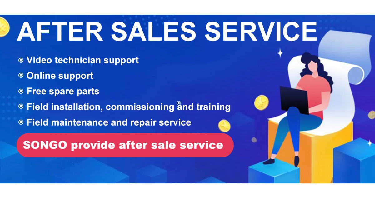 16bar 6inch SS304 butterfly Type Wafer Unidirection Check Valve ...