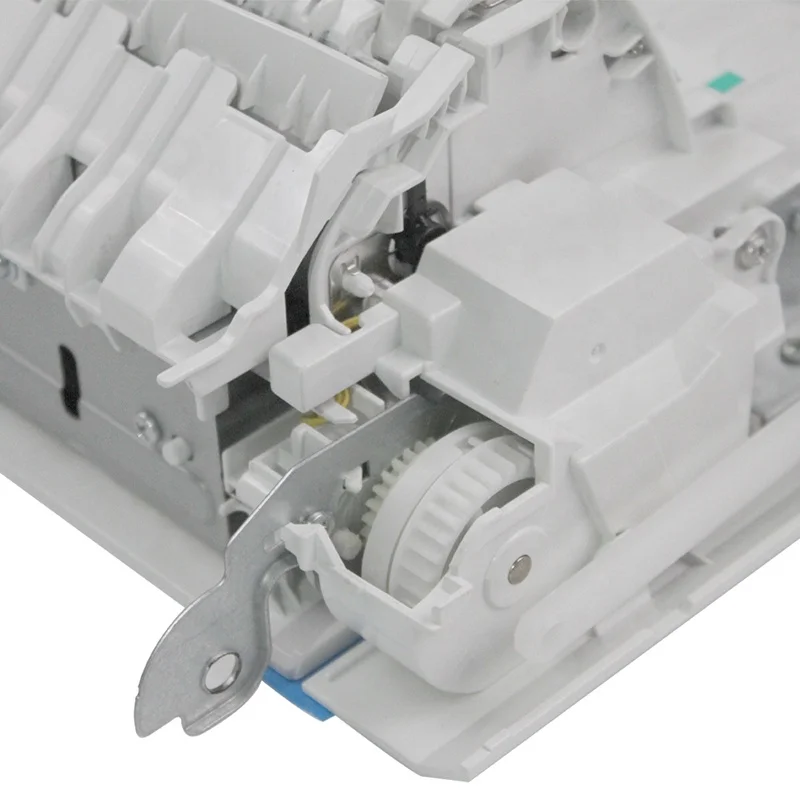 Conjunto de Puerta Derecha RM2-0849-000CN para hp LaserJet Enterprise ...